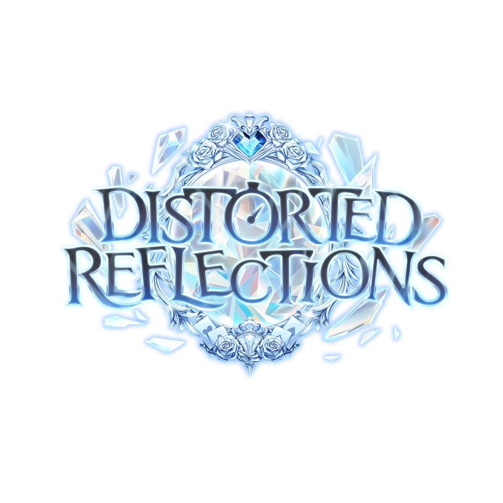 Grand Archive Single Card – Page 63 – Desk Monxter